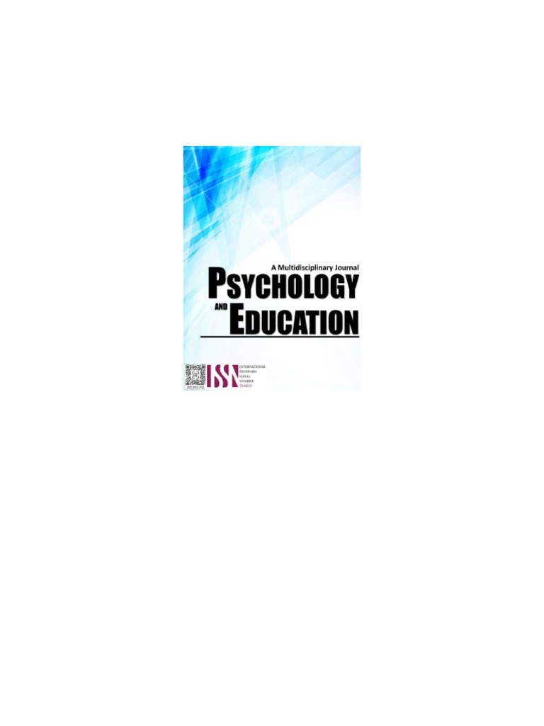 Exploring The Factor Structure of The Exercise Dependence Scale-Revised ...