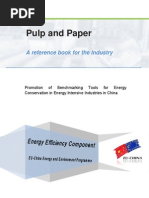 TAPPI Standards (Number and Title) | PDF | Pulp (Paper) | Paperboard