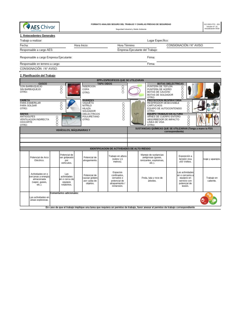 Ast Zodme C1 | PDF | Contaminación | Primeros auxilios