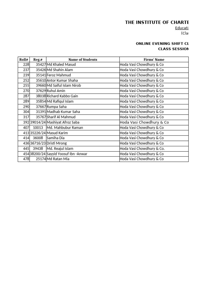 Sec B | PDF
