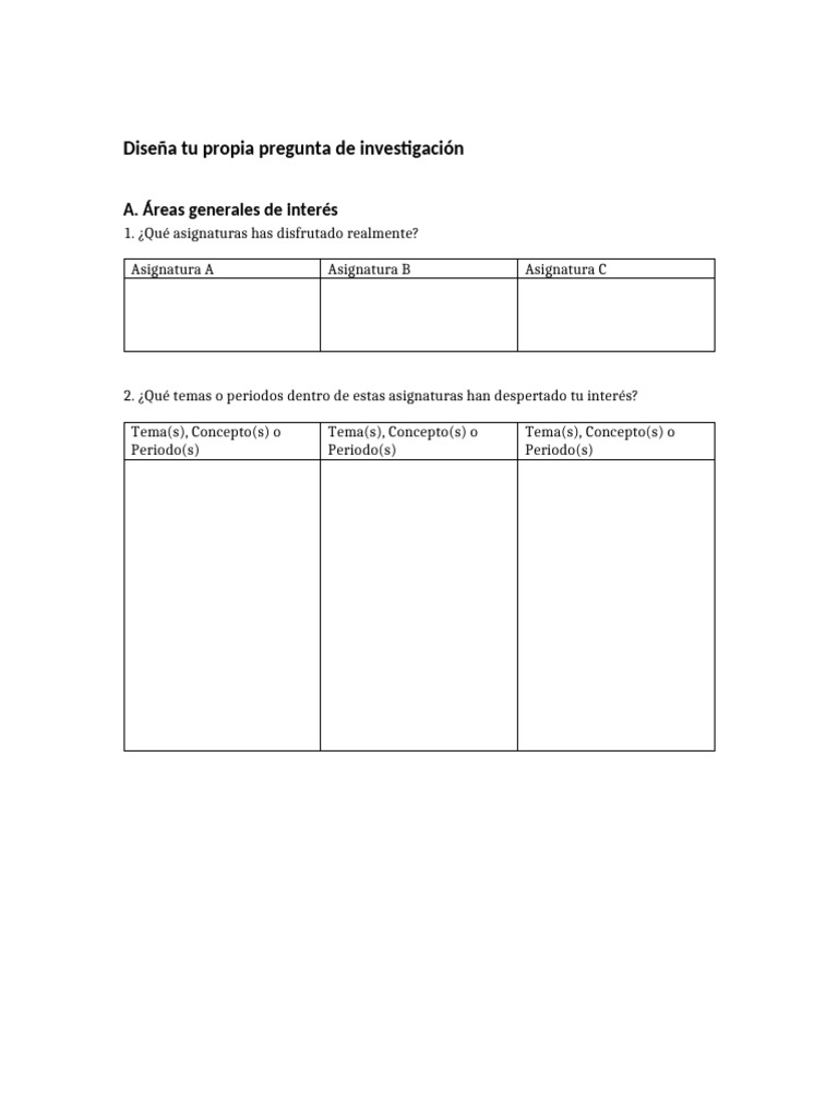 Diseno_de_pregunta_de_investigacion_%28IB%29 | PDF