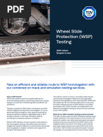 Iso 23599 2019 | PDF | International Organization For Standardization ...