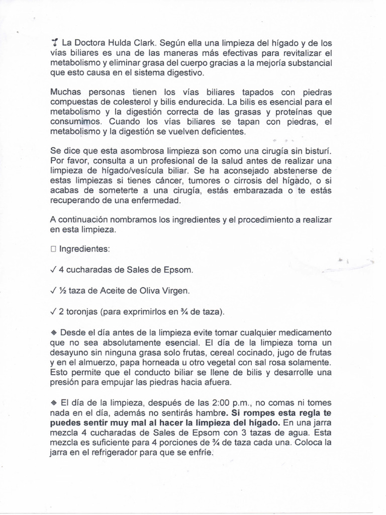 DR Suarez | PDF