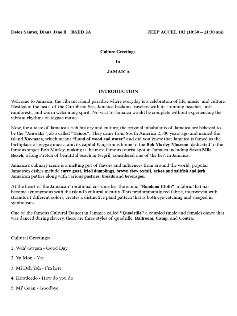 JEEP ACCEL.docx_20250228_172708_0000 | PDF