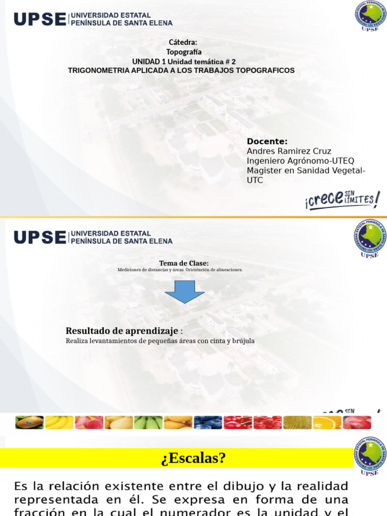 Dibujo Ejericio | PDF