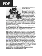 Murphy's Law | PDF | Young Adult