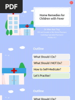 Tempra Dosage Chart | PDF | Dose (Biochemistry) | Chemistry