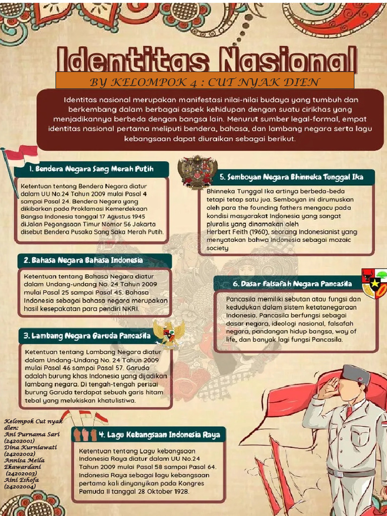 Poster | PDF