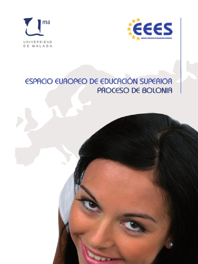 Plan Bolonia | PDF