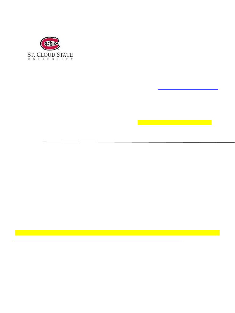 CSCI414-514 Platform Based Development Syllabus-Spring 2022 | PDF | Academic Dishonesty