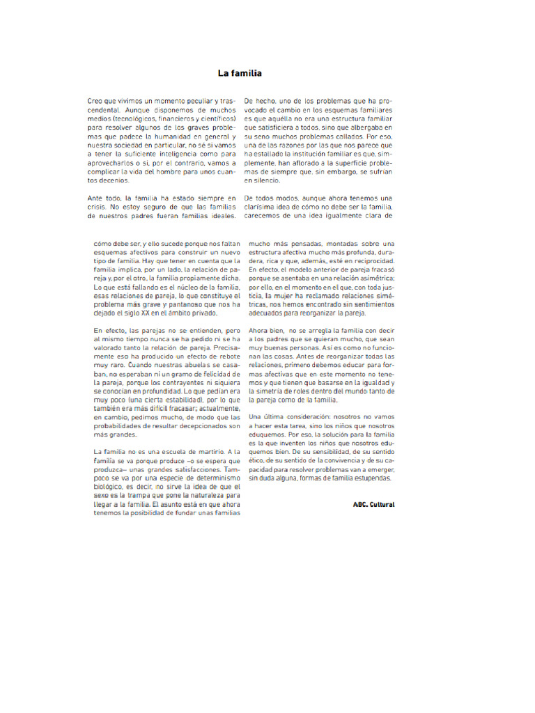 Ejercicio de Conectores Conv | PDF