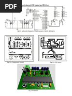 Teensy MCU schematic | PDF | Power Supply | Electronic Circuits