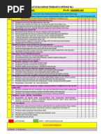Borang Ec | PDF