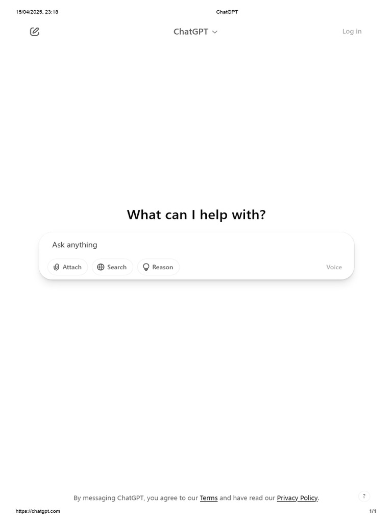 FFFFFFFFFFFFFFFFFFFF | PDF