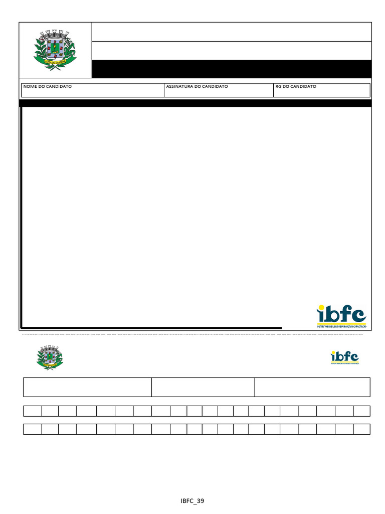 9 N 9 D IH5 PGH KEGRWi RGDF GML8 QF KXYa Cokl UIEyik | PDF ...