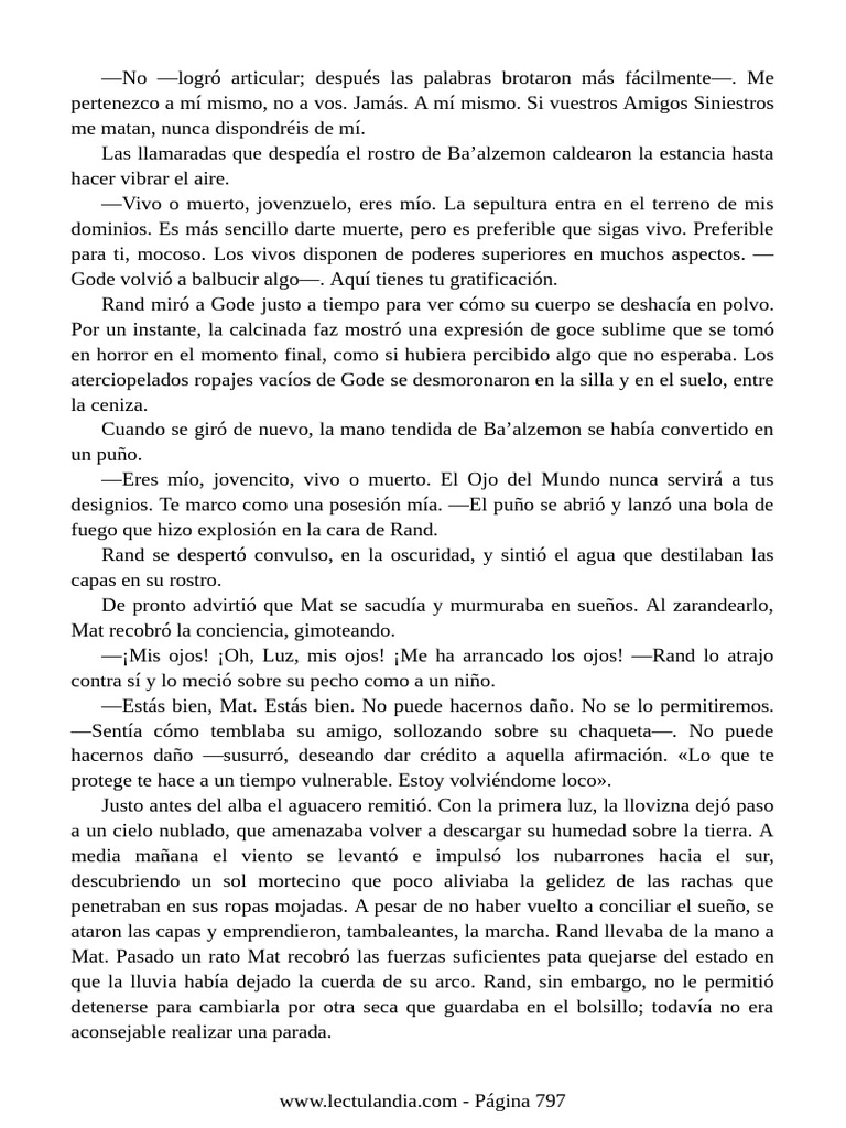 797 800 | PDF | Heno