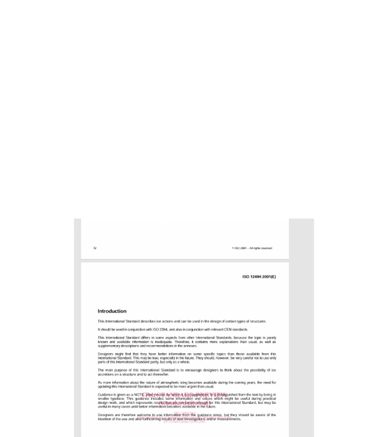 Vertical | PDF