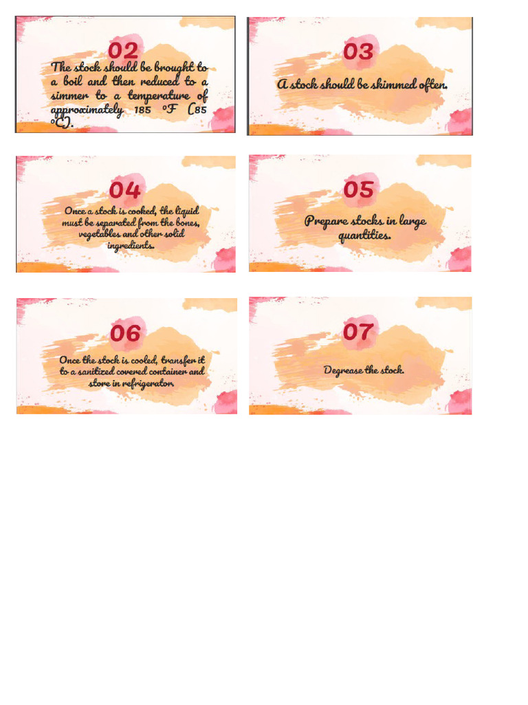 TLE | PDF