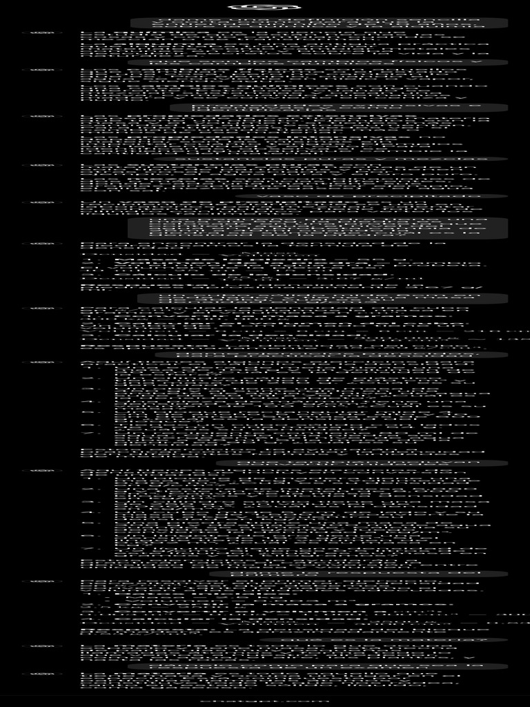 Química y Alquimia Explicadas | PDF