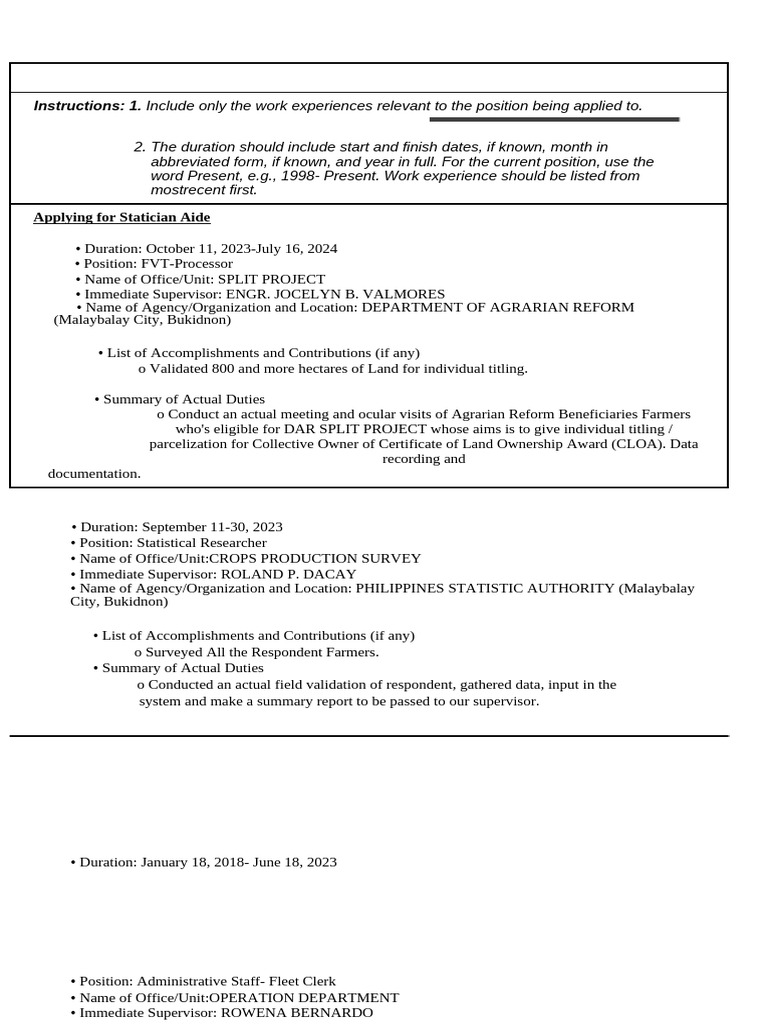 Share JoanResma_Worksheet(STAT AIDE) | PDF