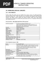 Messman Job Description | PDF