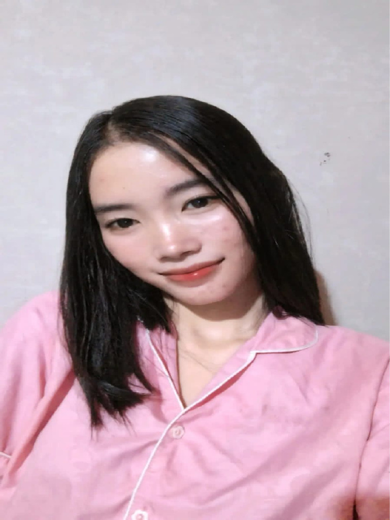 Gallery 20250416 090305 250416 090315 | PDF