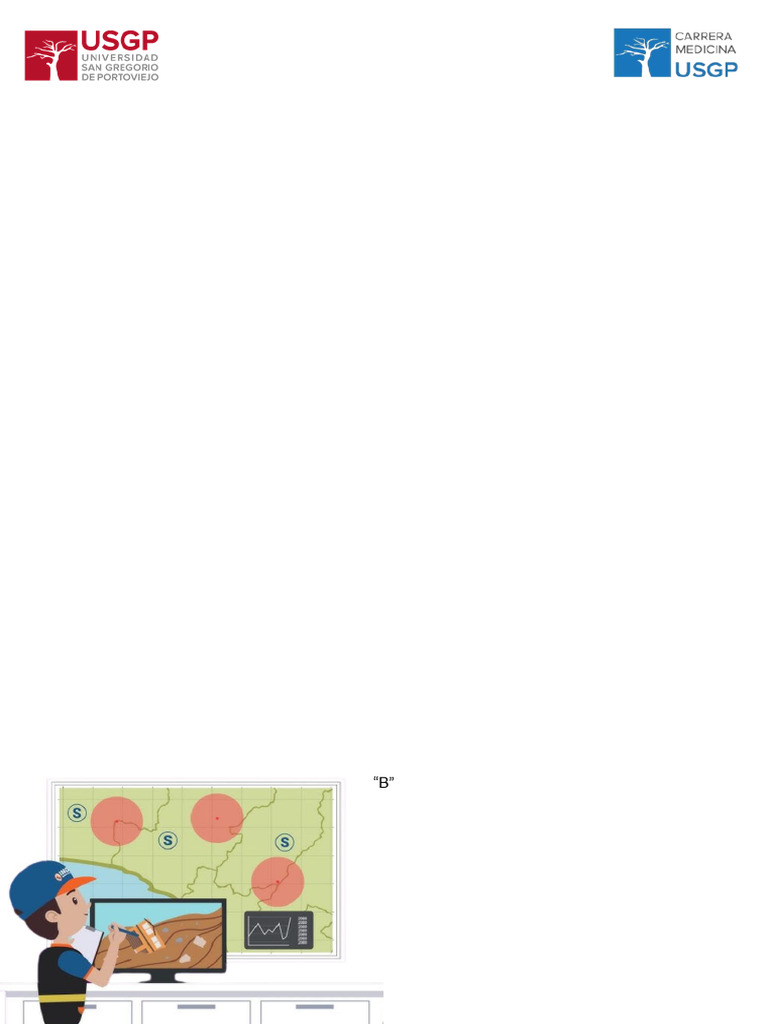 MEDICINA DE DESASTRES - Formularios EDAN. | PDF | Agua | Saneamiento