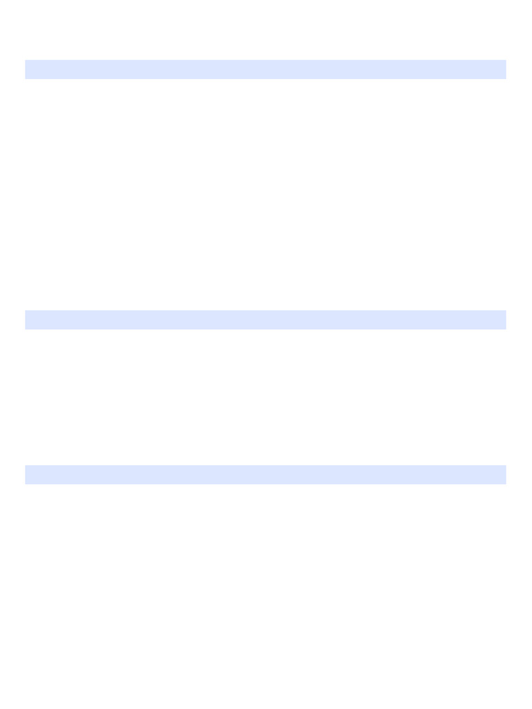 TCS Data Analytics Guide | PDF