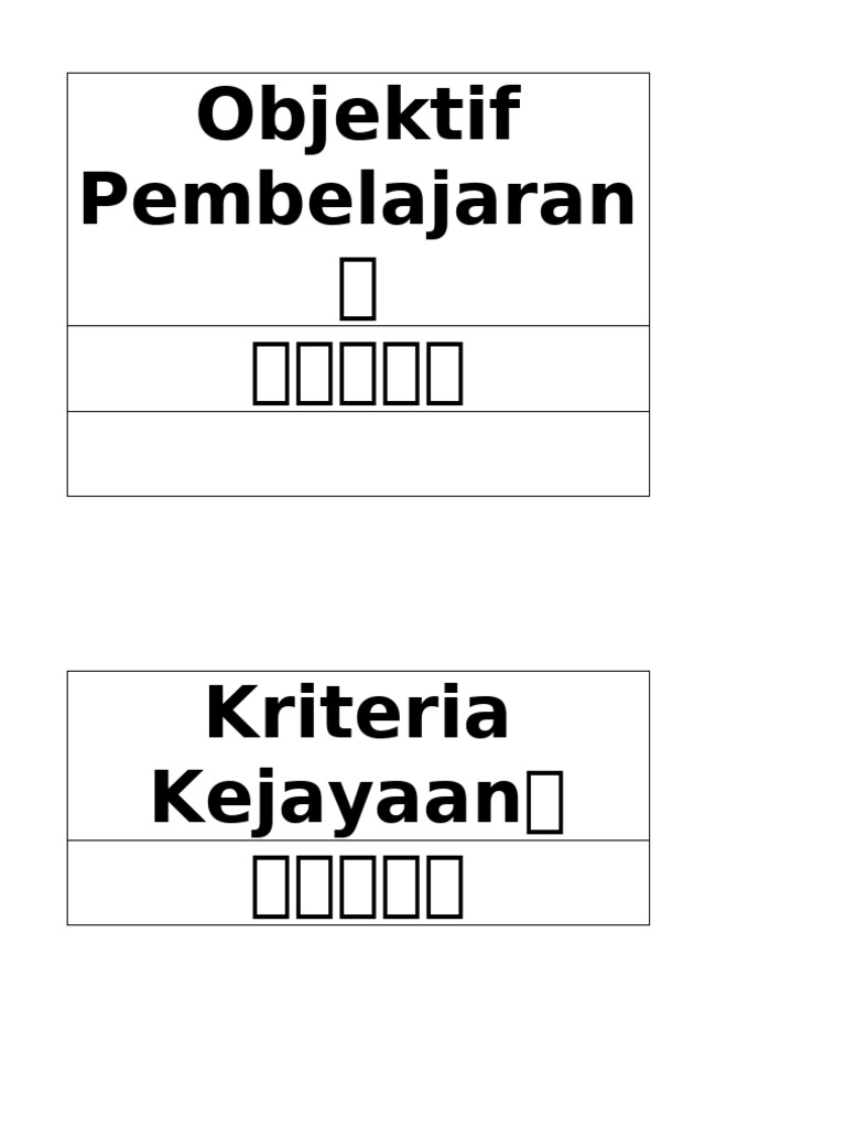 Label OP and KK | PDF