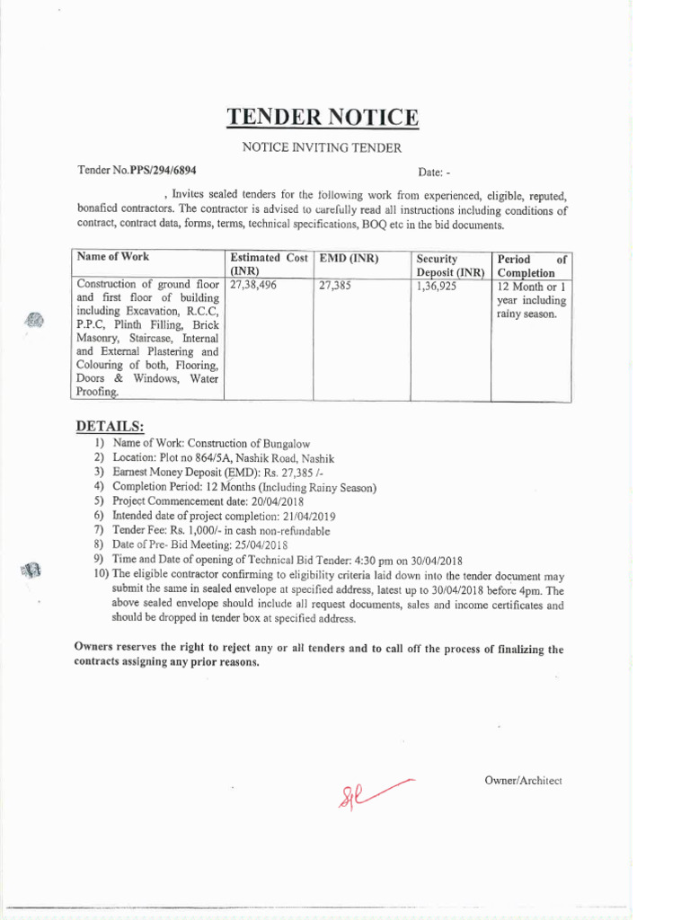 Downloadfile | PDF