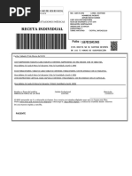 Descargar Carátula del IMSS: Guía Rápida | PDF | Informática ...