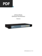 AirNode-4480-B71-B85.CclmJddZ | PDF | Electromagnetic Compatibility ...