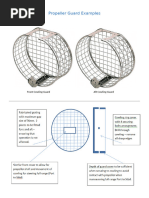 Messman Job Description | PDF