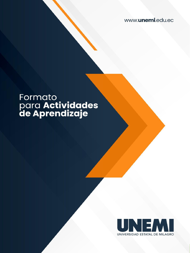 subir 1 | PDF | Muestreo (Estadísticas) | Metodología de encuesta