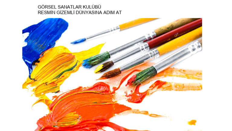 339_duyuru_gorsel-sanatlar-klubü | PDF