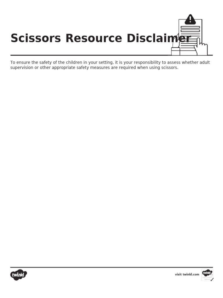 Kindergarten All About The Weather Flipbook | PDF