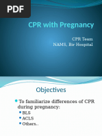 Maternity Triage Clinical Guidelines | PDF | Childbirth | Obstetrics