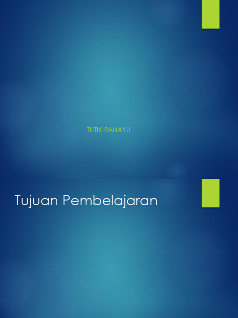 Askep KDRT RPL 2024 | PDF