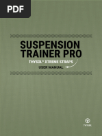 Army AGSU Wear Guide | PDF