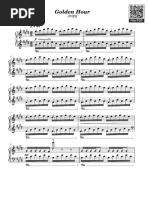 haru-haru-sheet-piano-full-version-truongca.com | PDF
