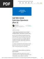 DBTABLOG Reduce Size | PDF | Database Transaction | Computing