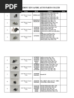DJI Assistant 2 (Consumer Drones Series) Release Notes (2.1.35) | PDF ...