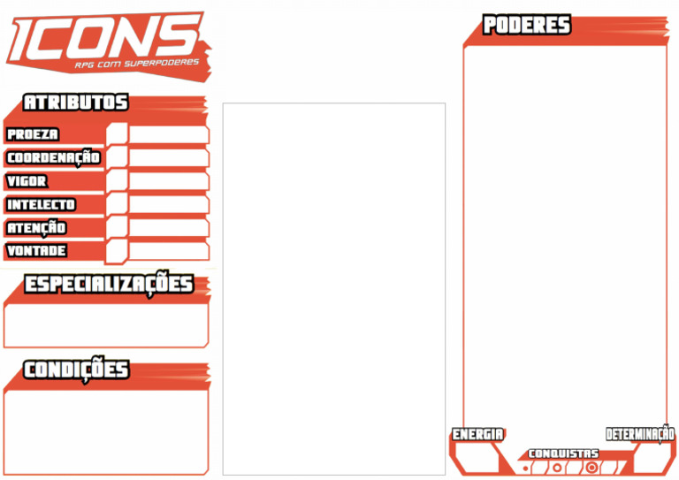 icons-assembled-m-Fillable | PDF