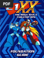 Bowling For Dummies Cheat Sheet | PDF | Hand | Games Of Physical Skill