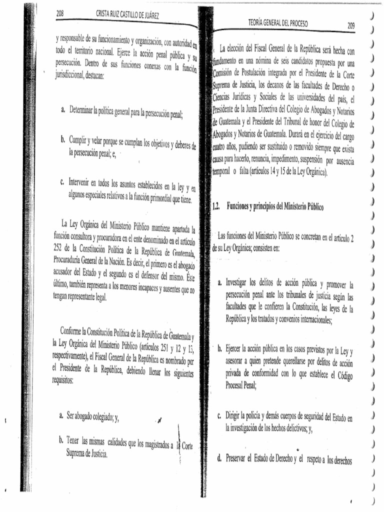 508572311-Libro-Teoria-Del-Proceso - Removed - Removed - Removed (1) - Removed | PDF