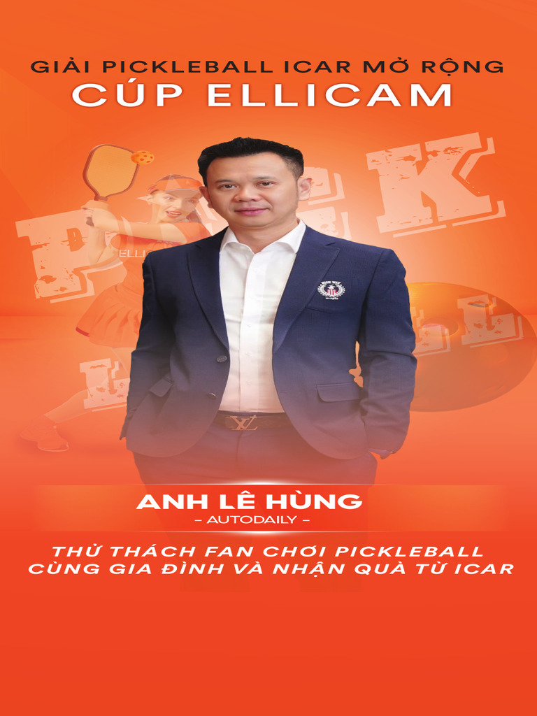 Standee (180X80CM) | PDF