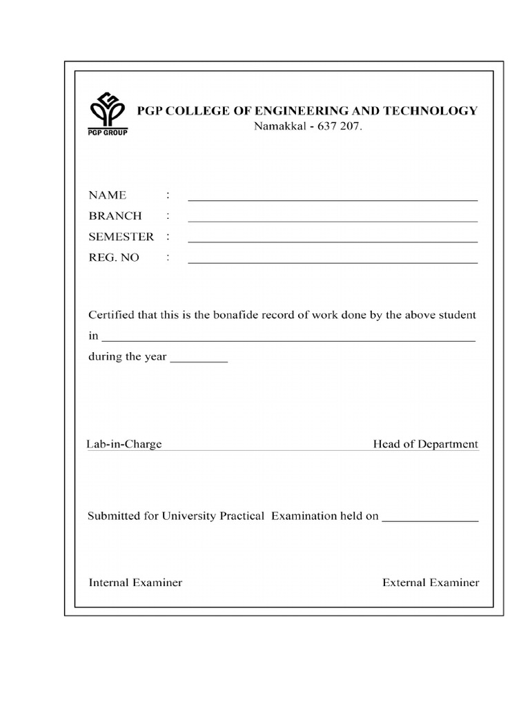 Et3491-Embedded Systems and Iot Design | PDF | Assembly Language ...