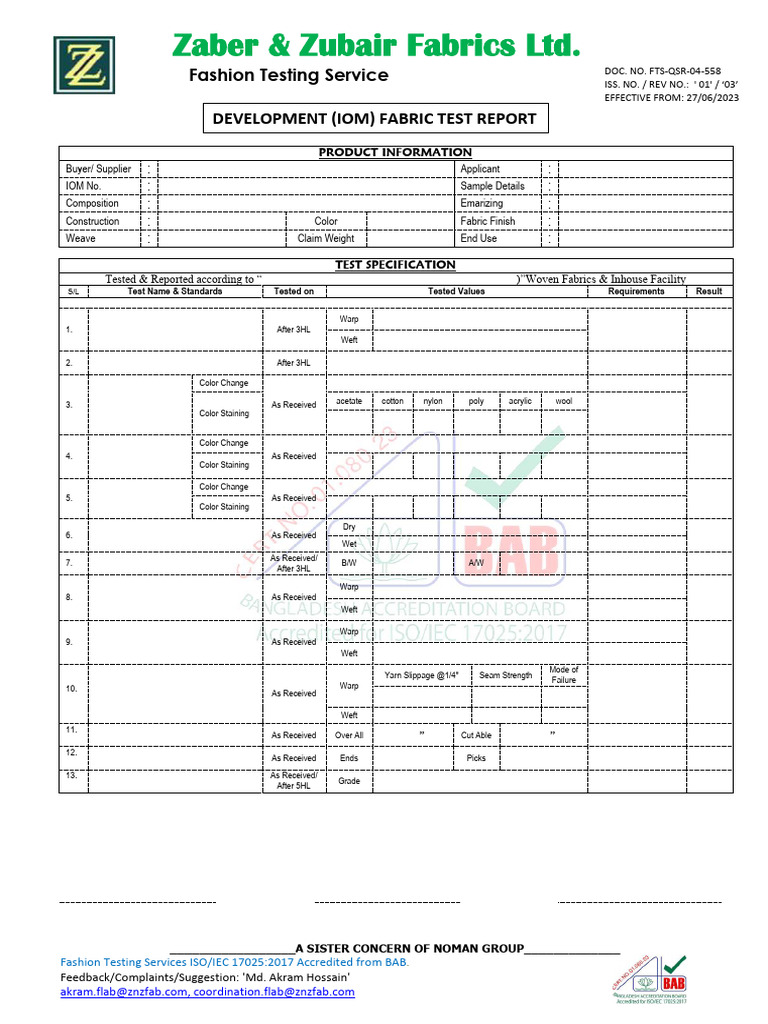 (7+7) X (7+7) 74X42 Iom - 75420 VF Asia LTD (Dickies) C-Desert Sand GSM ...