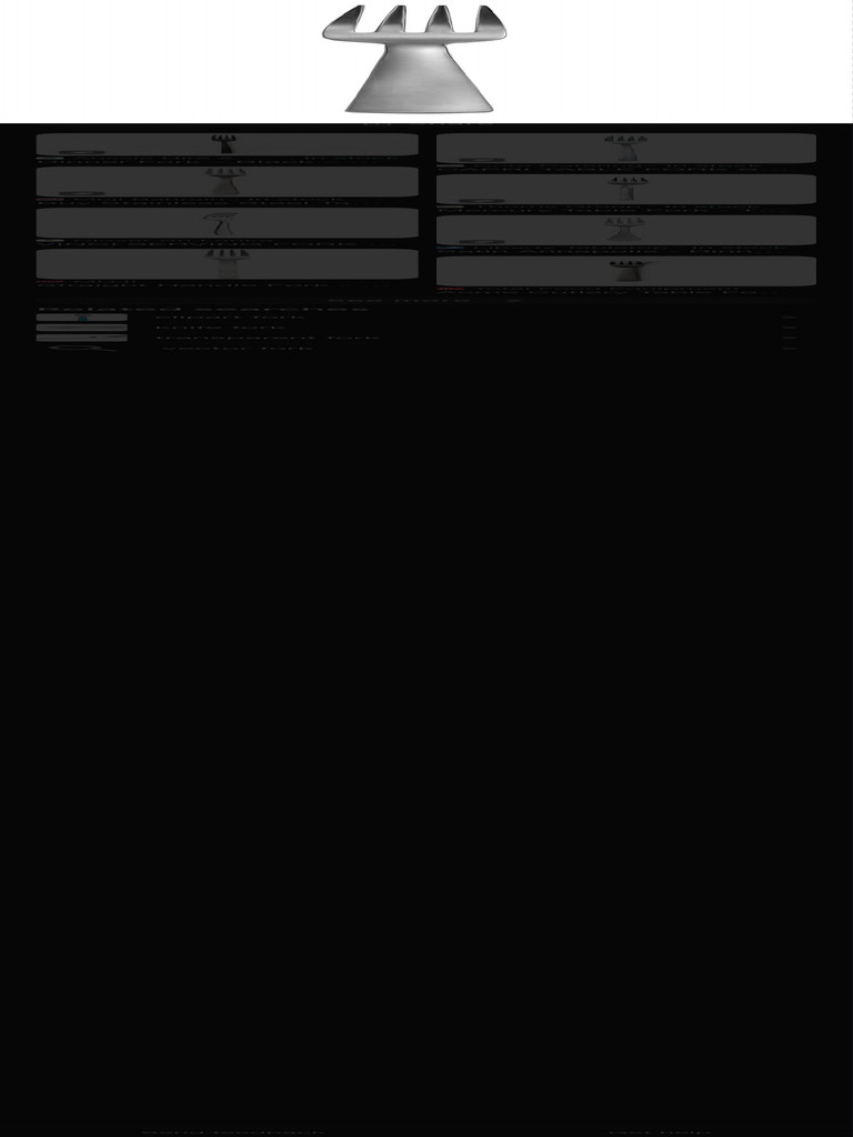 Fork - Google Search | PDF