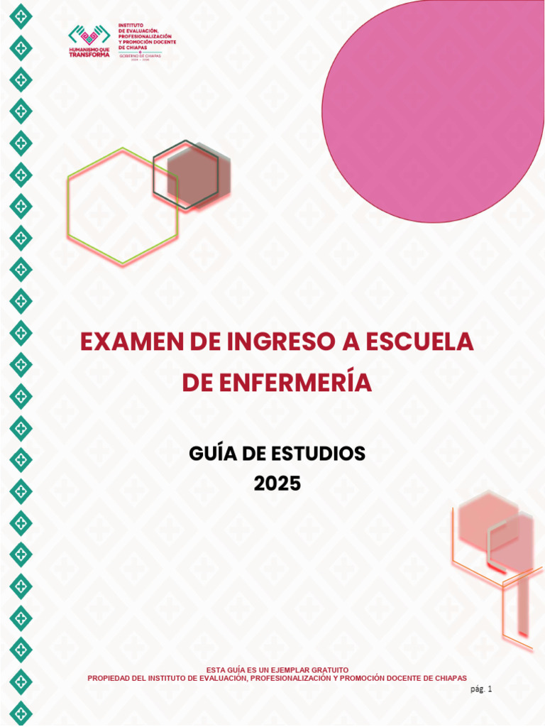 TERMARIO ESCUELA DE ENFERMERIA FINAL | PDF | Átomos | Importar
